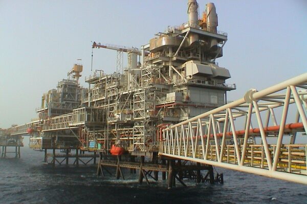 Roots Energy & Engineering Services W.L.L Qatar - Qbiz %EPC