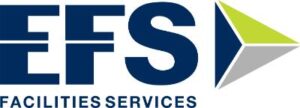 Emcor Facilities Services (EFS) Qatar WLL - Qbiz - Facility Management