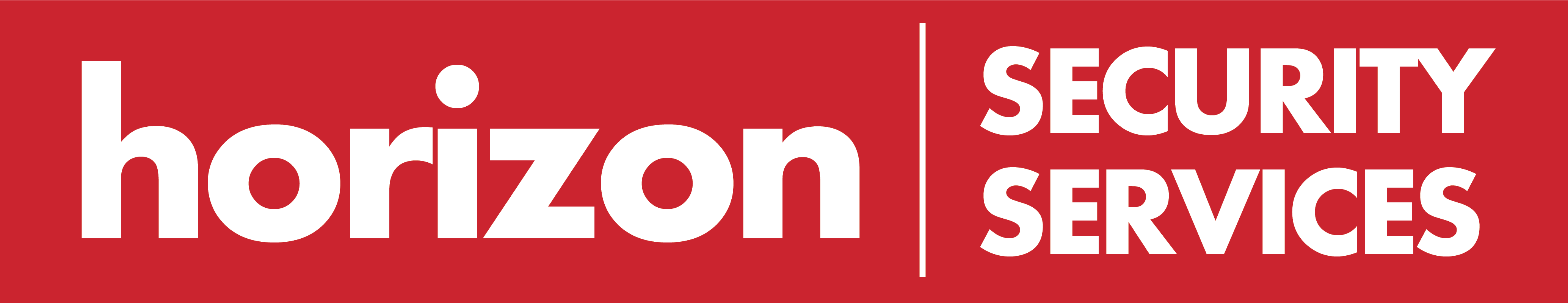 Qatar Business Directory - Qbiz