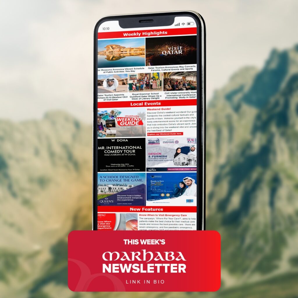 Qatar Business Directory - Qbiz