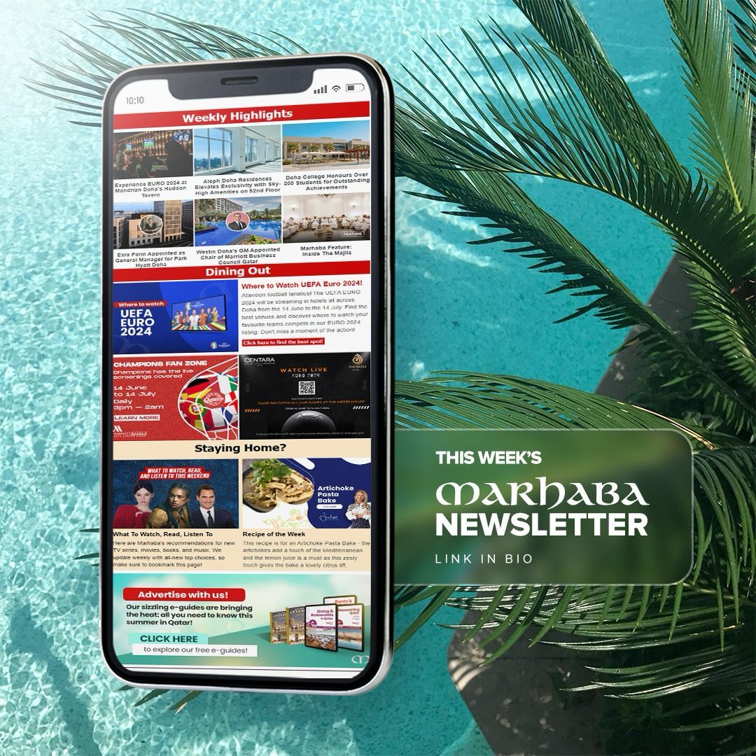 Qatar Business Directory - Qbiz