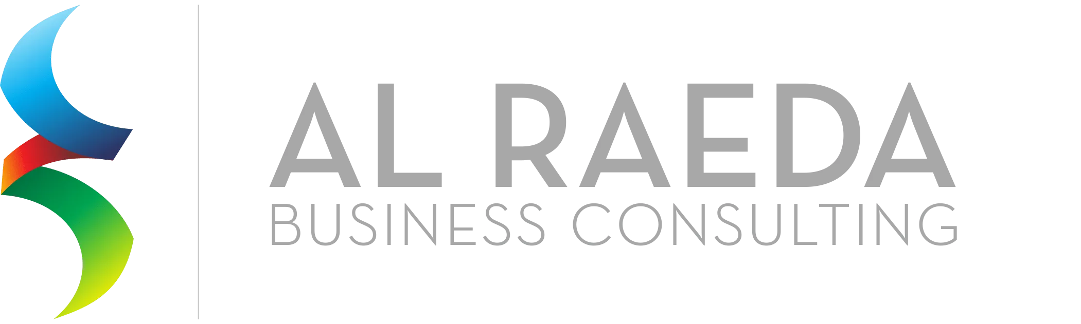 Qatar Business Directory - Qbiz